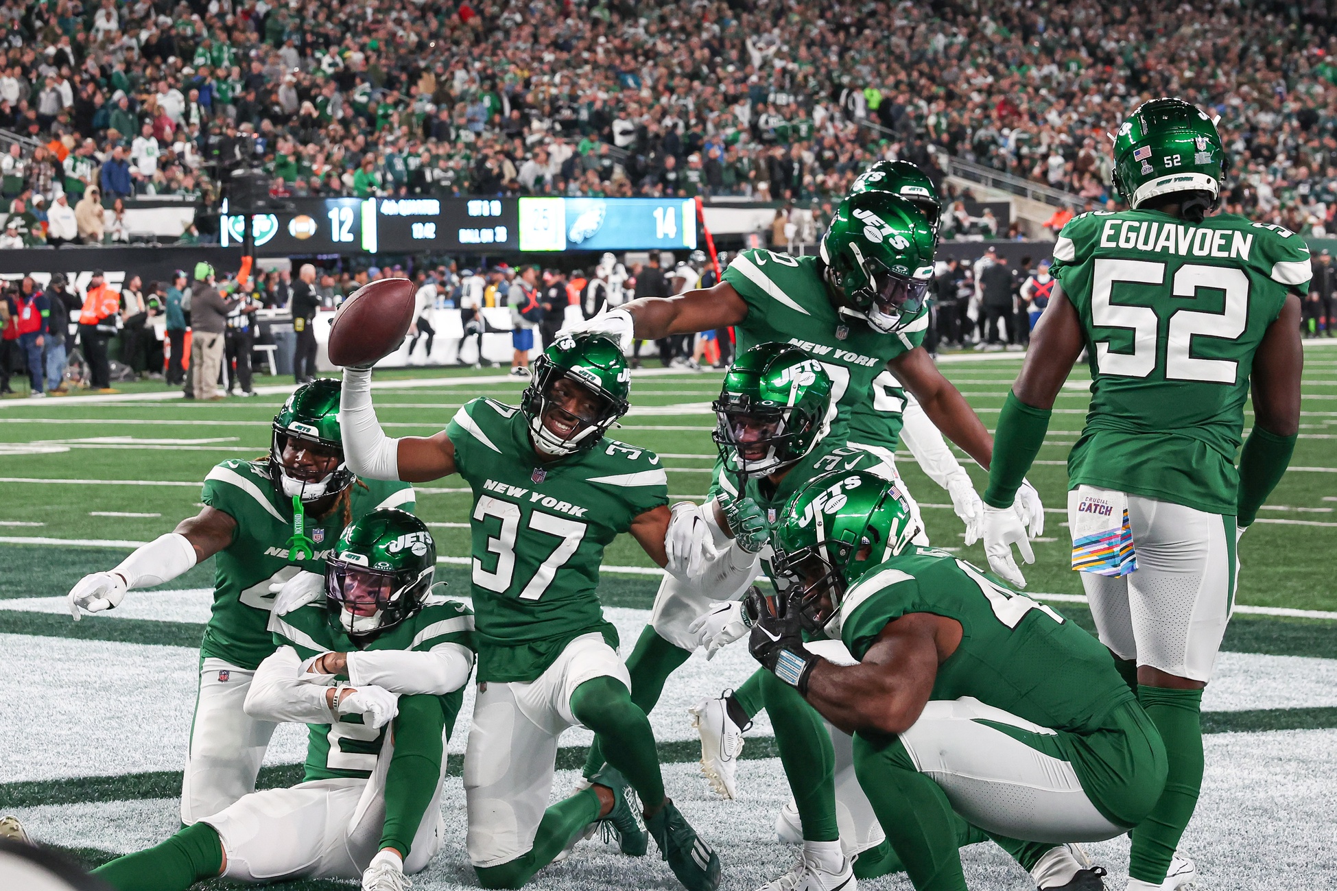 New York Jets Internships Summer 2025 Summer - Berni Cecilla New York Jets Internships Summer 2025 Summer - Berni Cecilla